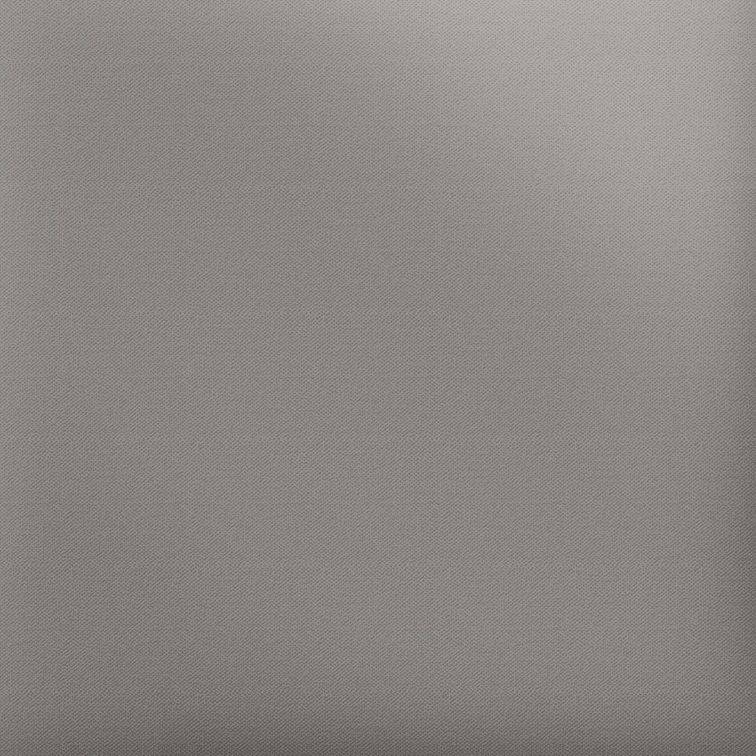 Siser Puff - 12" x 50yd – Shine Art USA