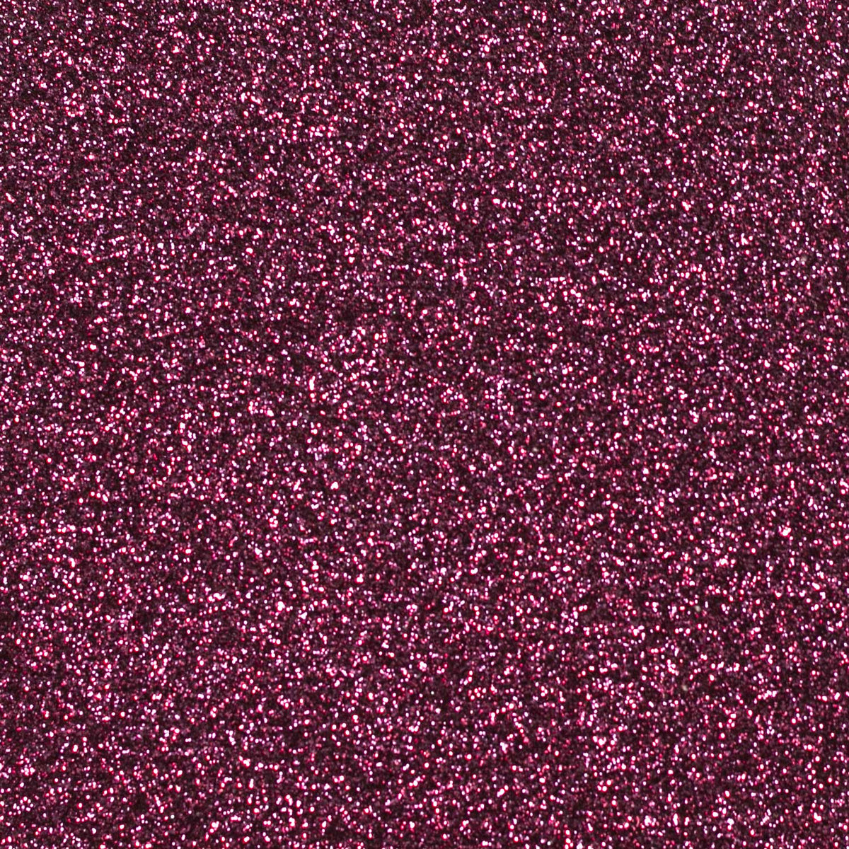 12" x 5yds - Glitter on Top HTV by HTX – Shine Art USA