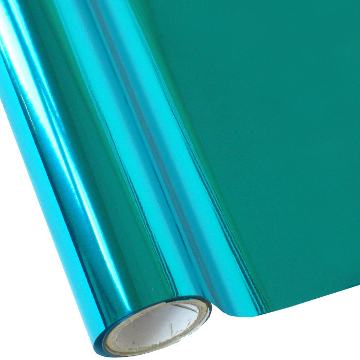 20" x 25yds - Soft Foil HTV by HTX – Shine Art USA