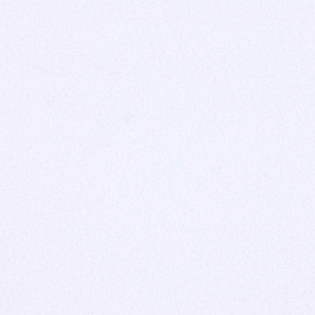 12" x 54yds - Velvet Flock HTV by HTX – Shine Art USA